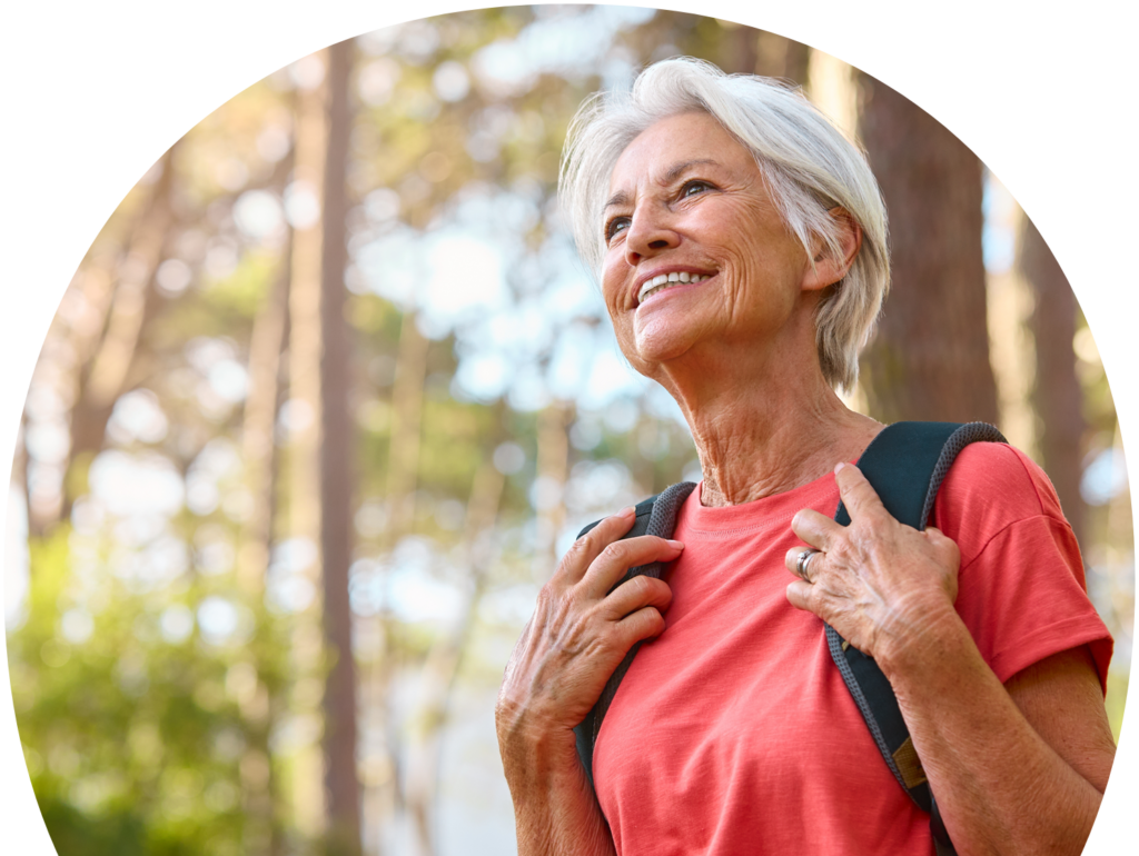 Legacy – Retired Teachers Organization of the NSTU