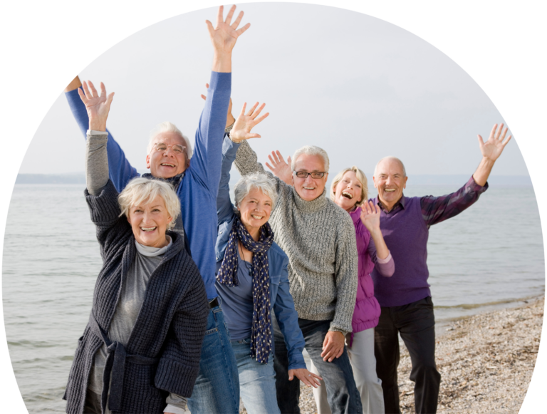 Pensions - Retired Teachers Organization of the NSTU