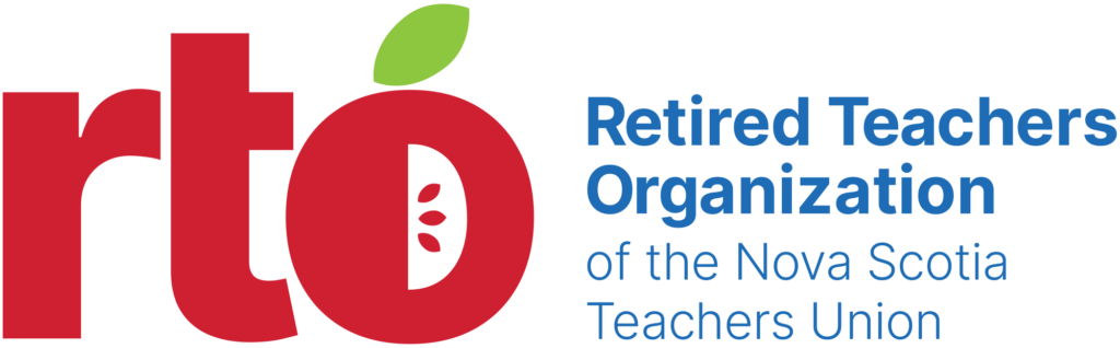 Member Benefits & Services - Retired Teachers Organization of the NSTU